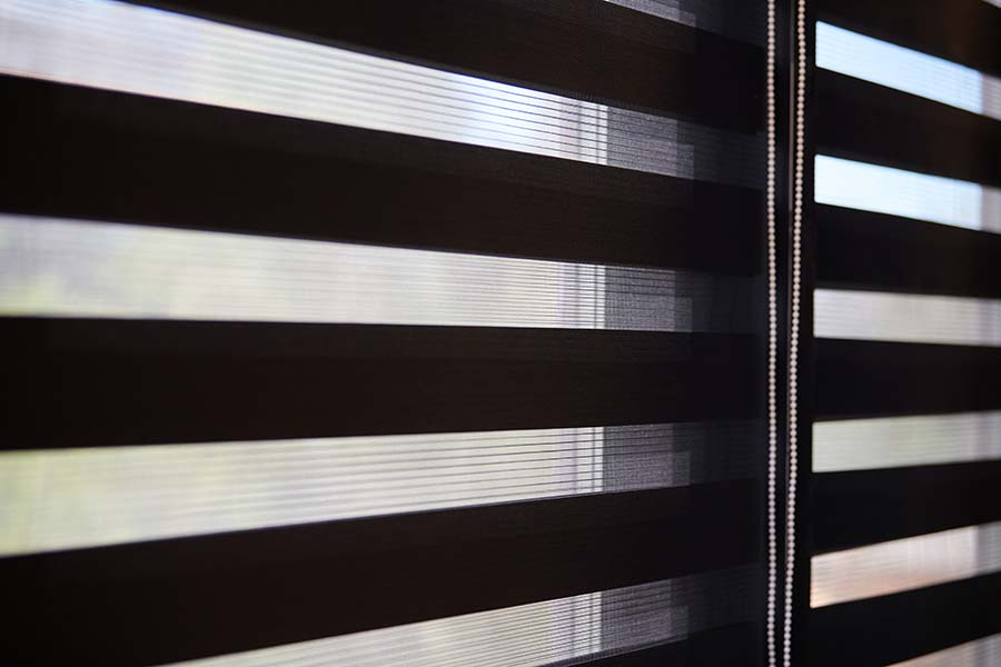 Everything You Need to Know About Curtains and Blinds in Singapore